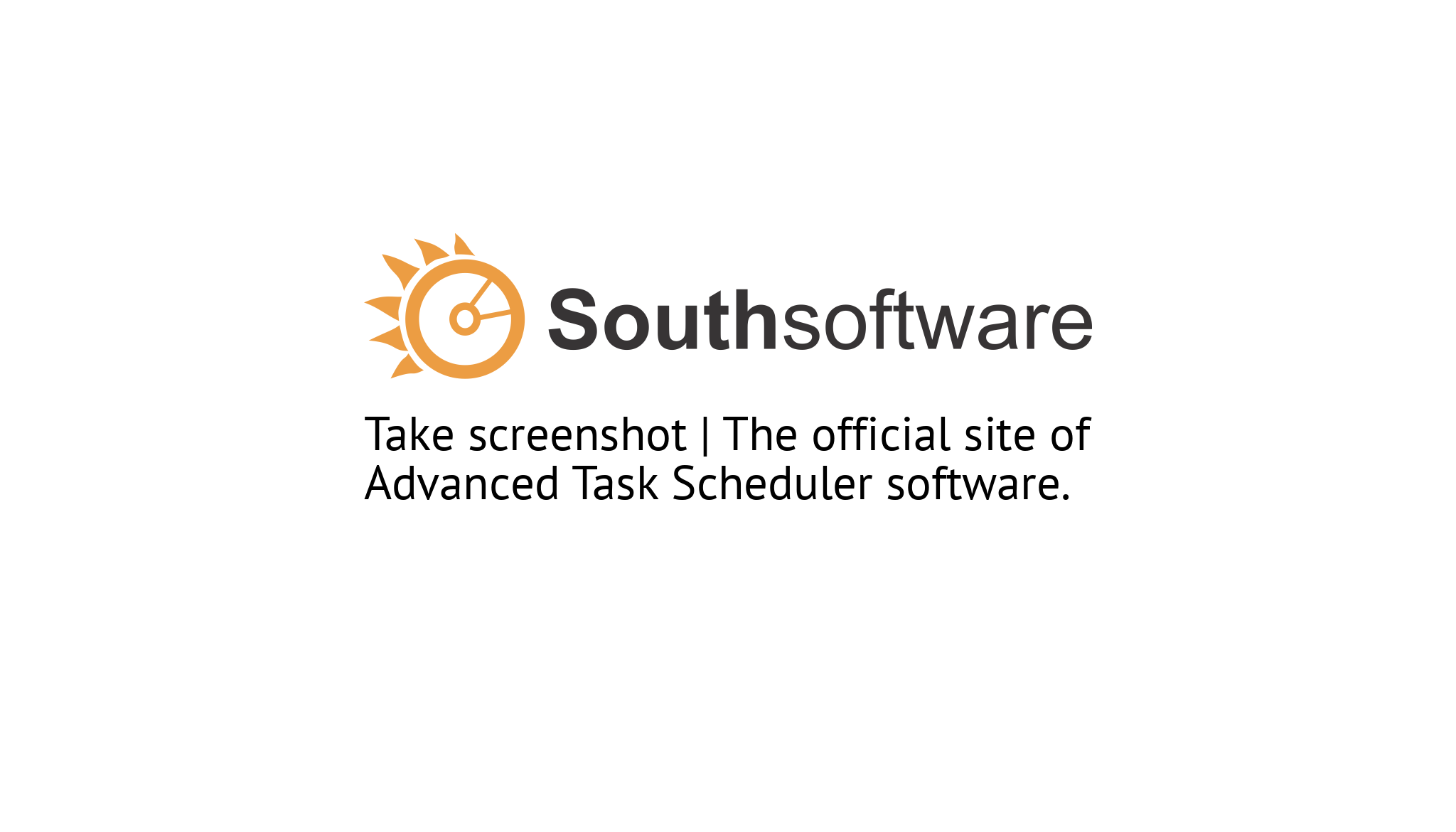 Take Screenshot Online Manual Take Screenshot Online Manual