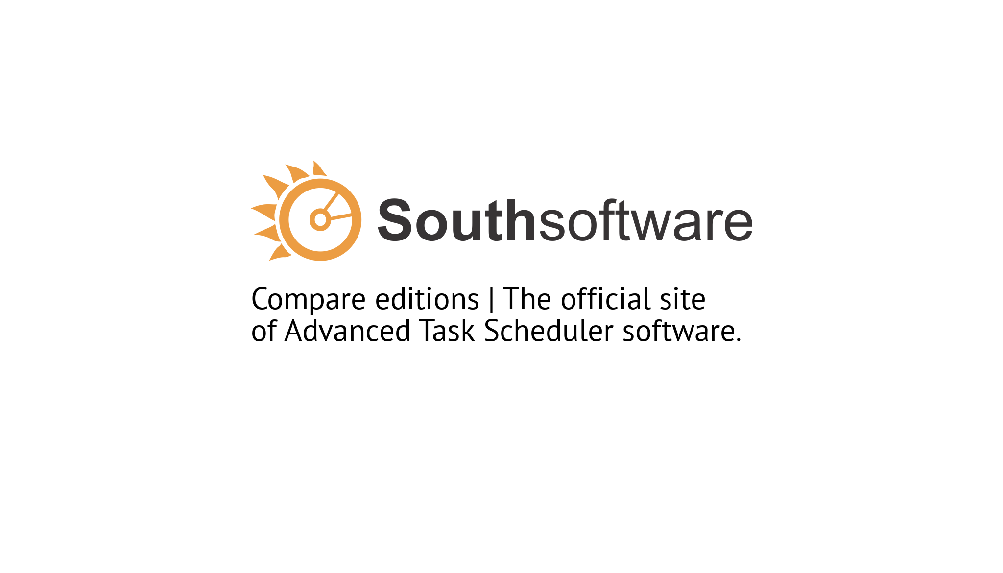 compare-editions-the-official-site-of-advanced-task-scheduler-software
